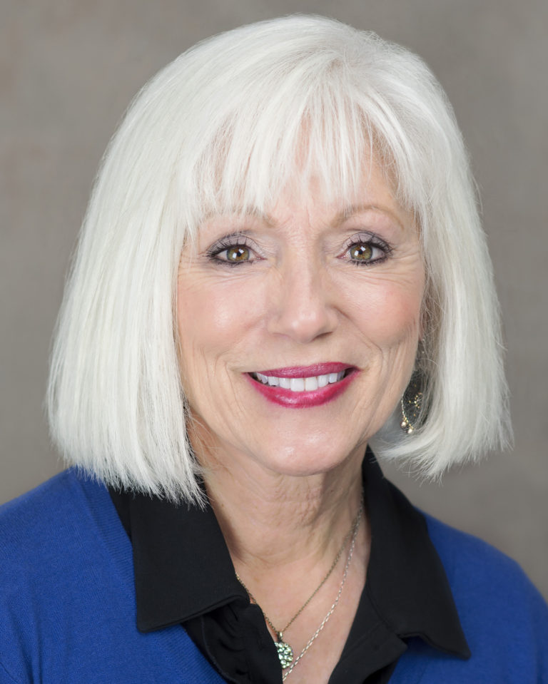 Land Park Homes | Land Park Homes For Sale, Sacramento Real Estate ...